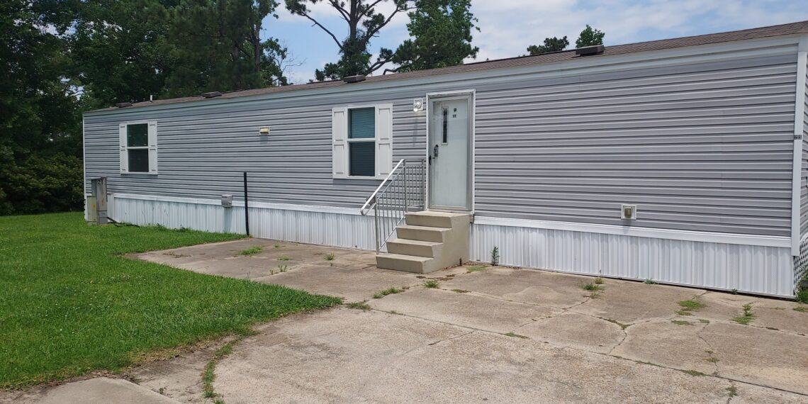 New | Used | Repo Housing for sale - We sell manufactured homes ready ...
